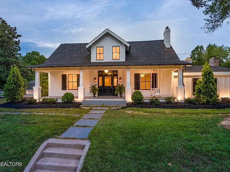 Sunroom Addition – Edge Engineering