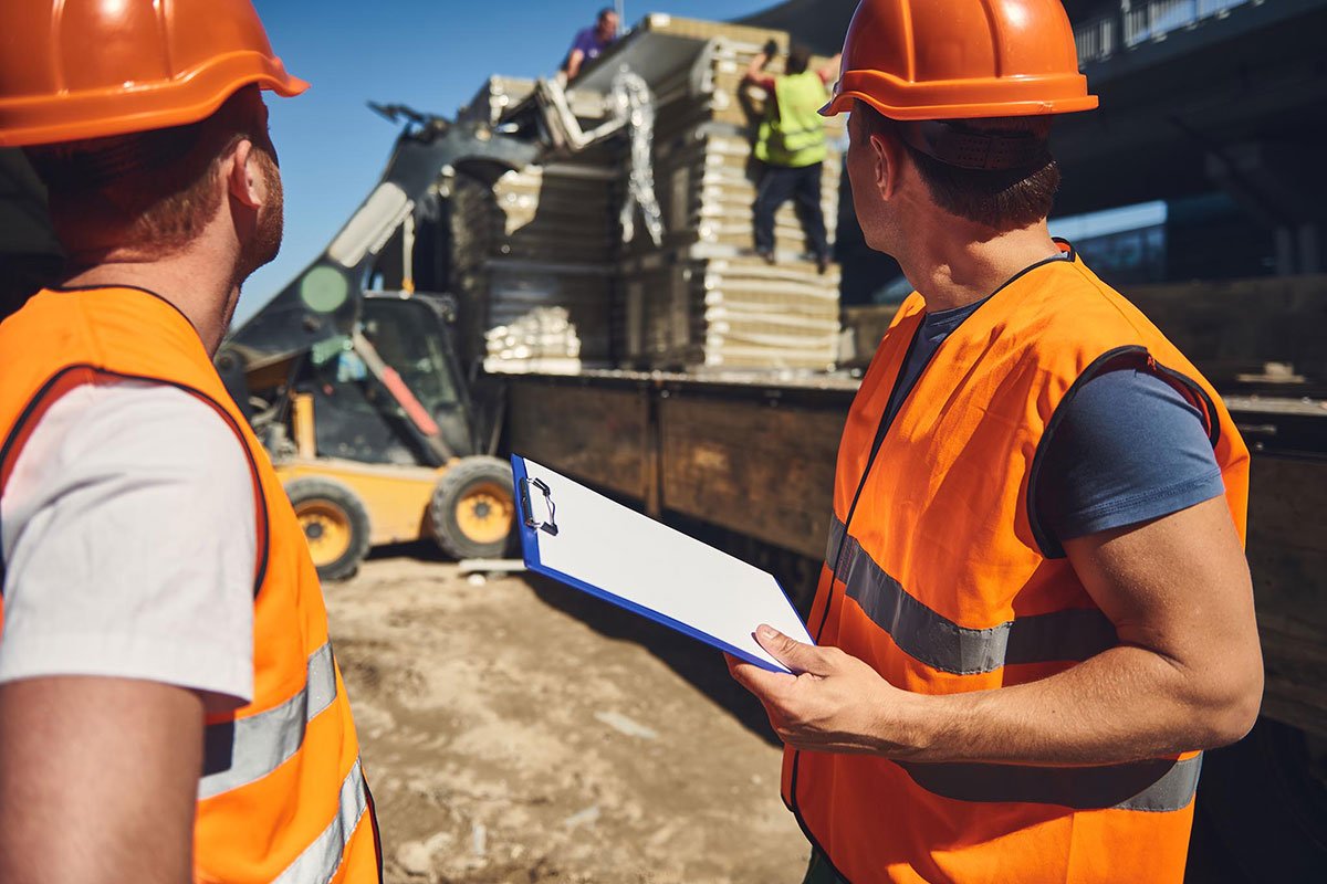 Services – Edge Engineering